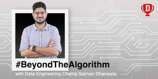 Building Scalable Real Time Analytics, Alerting and Anomaly Detection Architecture at Dream11