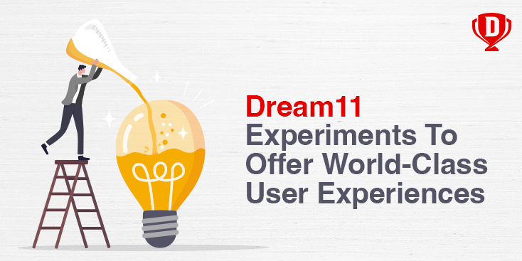 How Dream11 leverages Causal Inference to make data-driven decisions