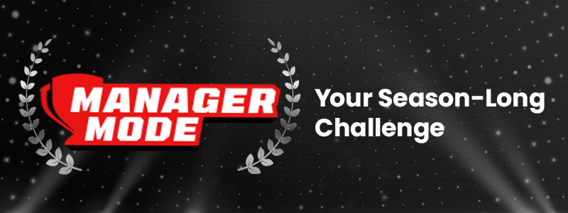 From Powerplay, Manager Mode & Many More: Dream11 introduces new ...