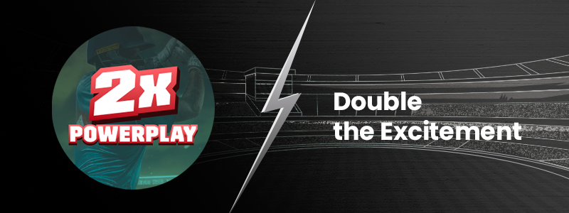 From Powerplay, Manager Mode & Many More: Dream11 introduces new ...