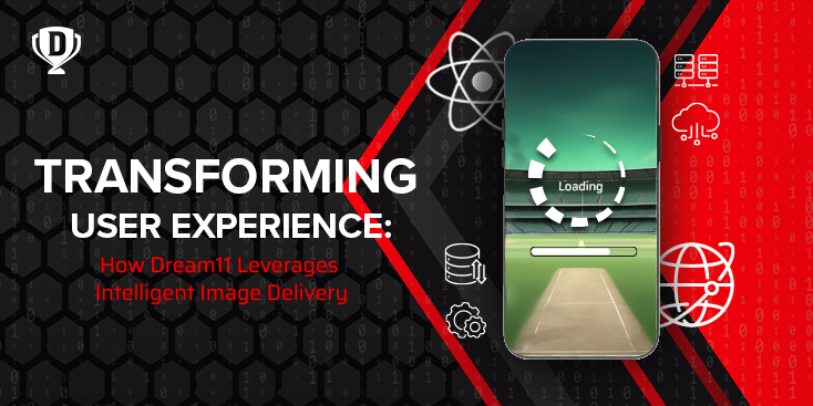 Dream11 Engineering